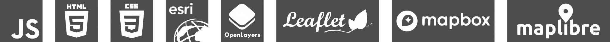 Nos services – Geotics